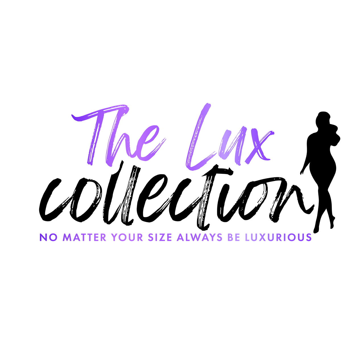 The Lux Collection - Women’s Plus Size Clothing – Shopluxcollection.com